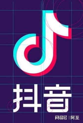 抖六短视频可以赚钱吗?图标