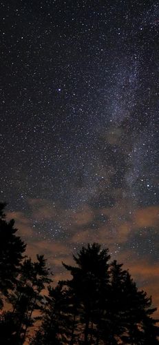 星空pro框架1.2下载安装图标