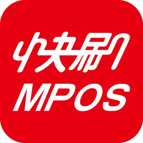 快刷app安卓版下载安装截图