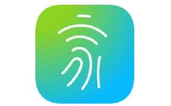 小翼管家灯光一直亮怎么办截图