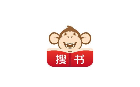 搜书宝免费阅读小说图标