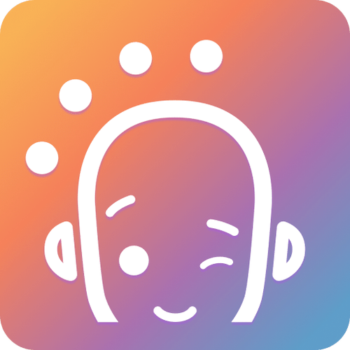 AMAZTOOLS(NOTIFY FOR MI BAND)