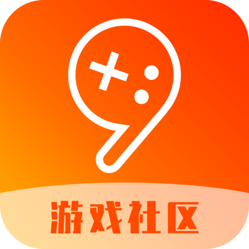 7339游戏盒安装官方图标
