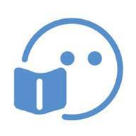 EZ看书网下载图标