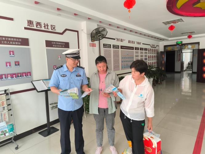 果子网络科技有限公司图标