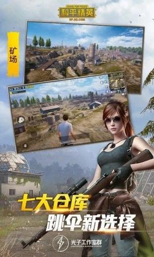 阿呆防闪框架9.0截图