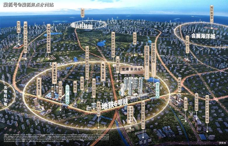 f2d5.vip2.2.8版本图标