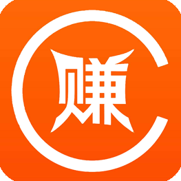 玩玩赚钱游戏图标