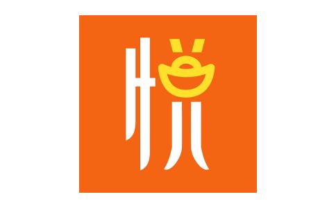 悦看点PRO图标