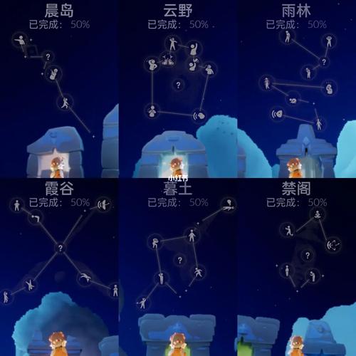 光遇樱花脚本下载安卓