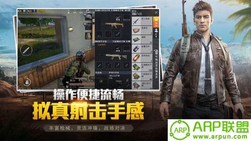 鸡王辅助免root截图