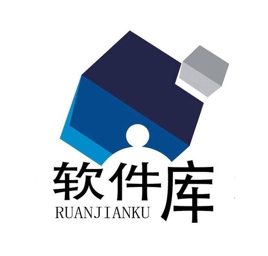 阿轻软件库蓝奏云图标