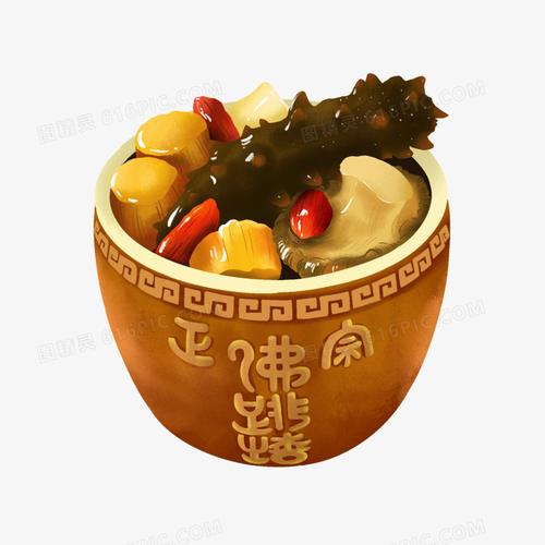 佛跳加速器下载官网