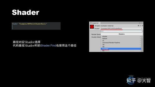 0urp截图