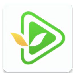 乐看视频安卓版下载