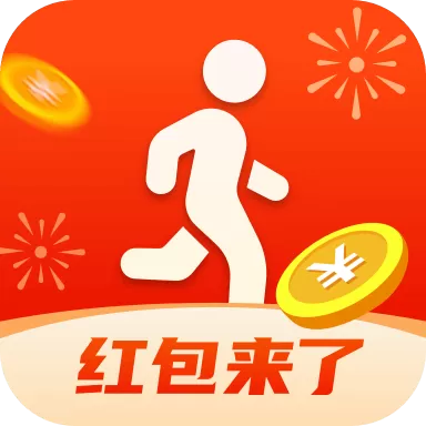 走路大师挑战6图标