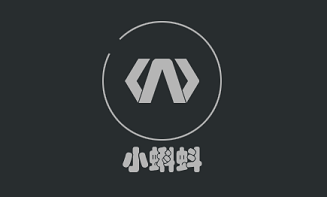 小蝌蚪挂机下载官网图标