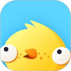 partying软件最新版本