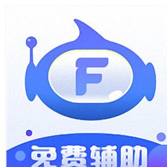 飞天助手官方正版下载图标