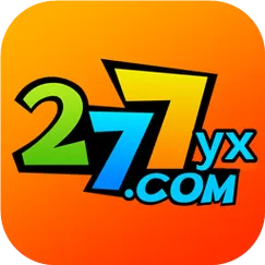 3277游戏盒图标