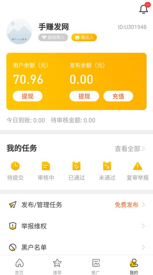 悬赏猫咪图标