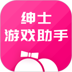 汉化手机绅士游戏资源网图标