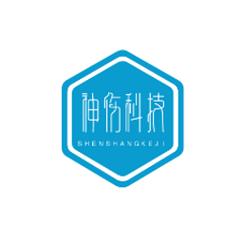 神伤框架2023截图