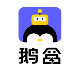 鹅盒云游戏有没有时长限制图标