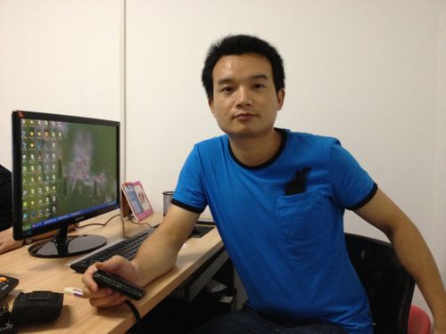 心扉交友软件图标