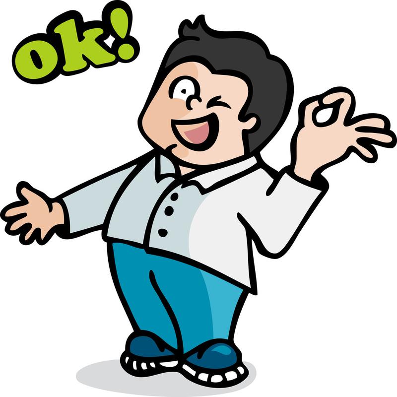 OK漫画免费观看方法截图
