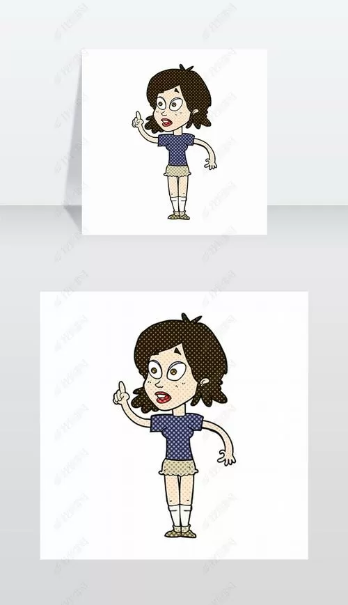 免耽漫画软件帐号注销一般多久
