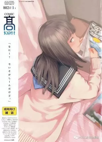 jmic2正版官方下载渠道