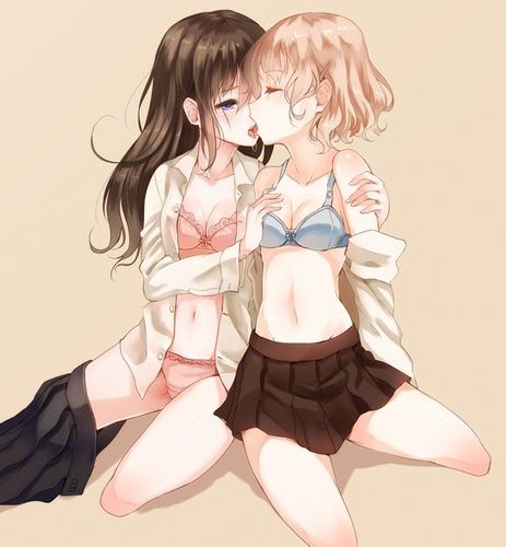 百合会300怎么用图标