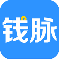 钱脉是什么意思?