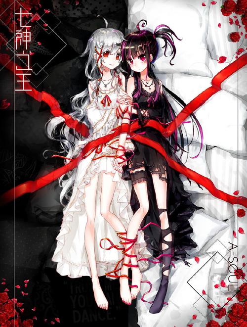 极乐鸟漫画家所有作品图标