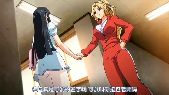 ehviewer白色下载图标
