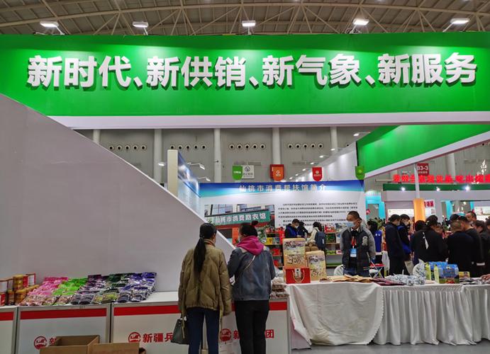 云盾直装辅助软件下载