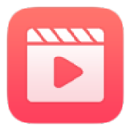 YTB视频最新版v5.3.6截图