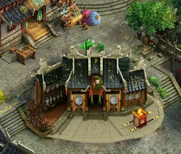 阿呆防闪框架9.0
