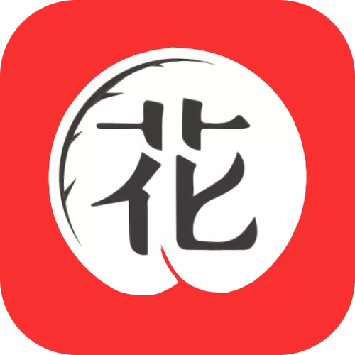花季v3.1.3.01版本下载图标