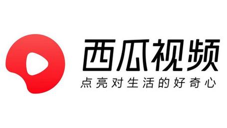 西瓜视频导出视频到相册里图标
