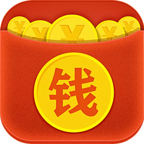聚家赚钱app下载图标