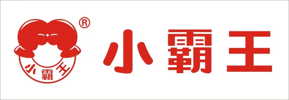小霸王H12刷机固件图标