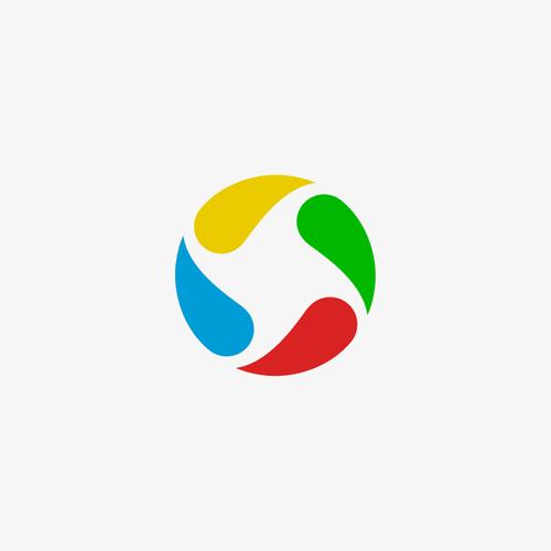 吉柚小视频应用宝截图