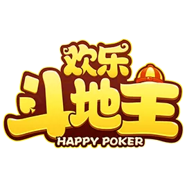 欢乐斗地主老版图标