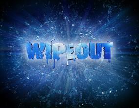 wipeout免费下载安装截图