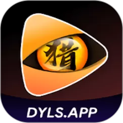 2025电影猎手3.1.1.6最新版本下载图标