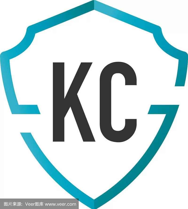 KC全防辅助器下载图标