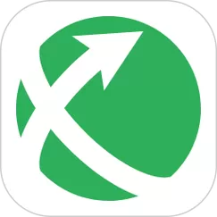 支持迅游加速插件路由器截图