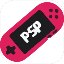 psp模拟器安卓版下载